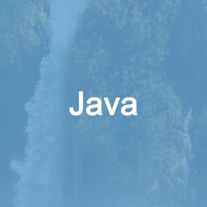 Learn Computing Fundamentals | Programming and Admin Overviews